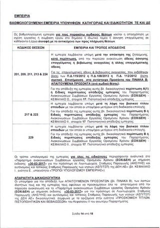 ΘΕΣΕΙΣ ΕΡΓΑΣΙΑΣ : ΔΕΗ - ΑΗΣ ΑΓΙΟΥ ΔΗΜΗΤΡΙΟΥ (8ΜΗΝΑ) | PDF