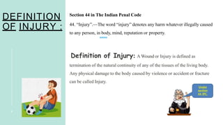 Ahsan Ali.........ptx.pptx