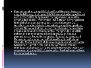 KONFLIK IDEOLOGI PADA AWAL KEMERDEKAAN INDONESIA.pptx