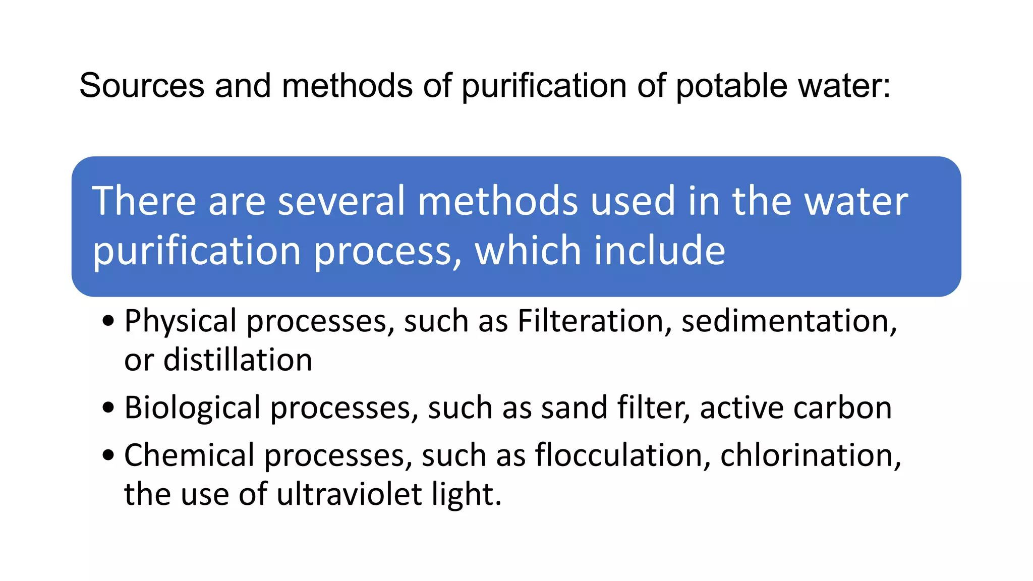 Efficient use of Potable Water.pptx