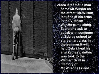 Ah'shawnta's powerpoint . | PPT