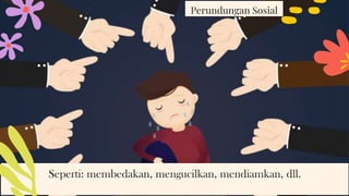 AHS_IKLIM SEKOLAH AMAN (MENCEGAH PERUNDUNGAN).pptx