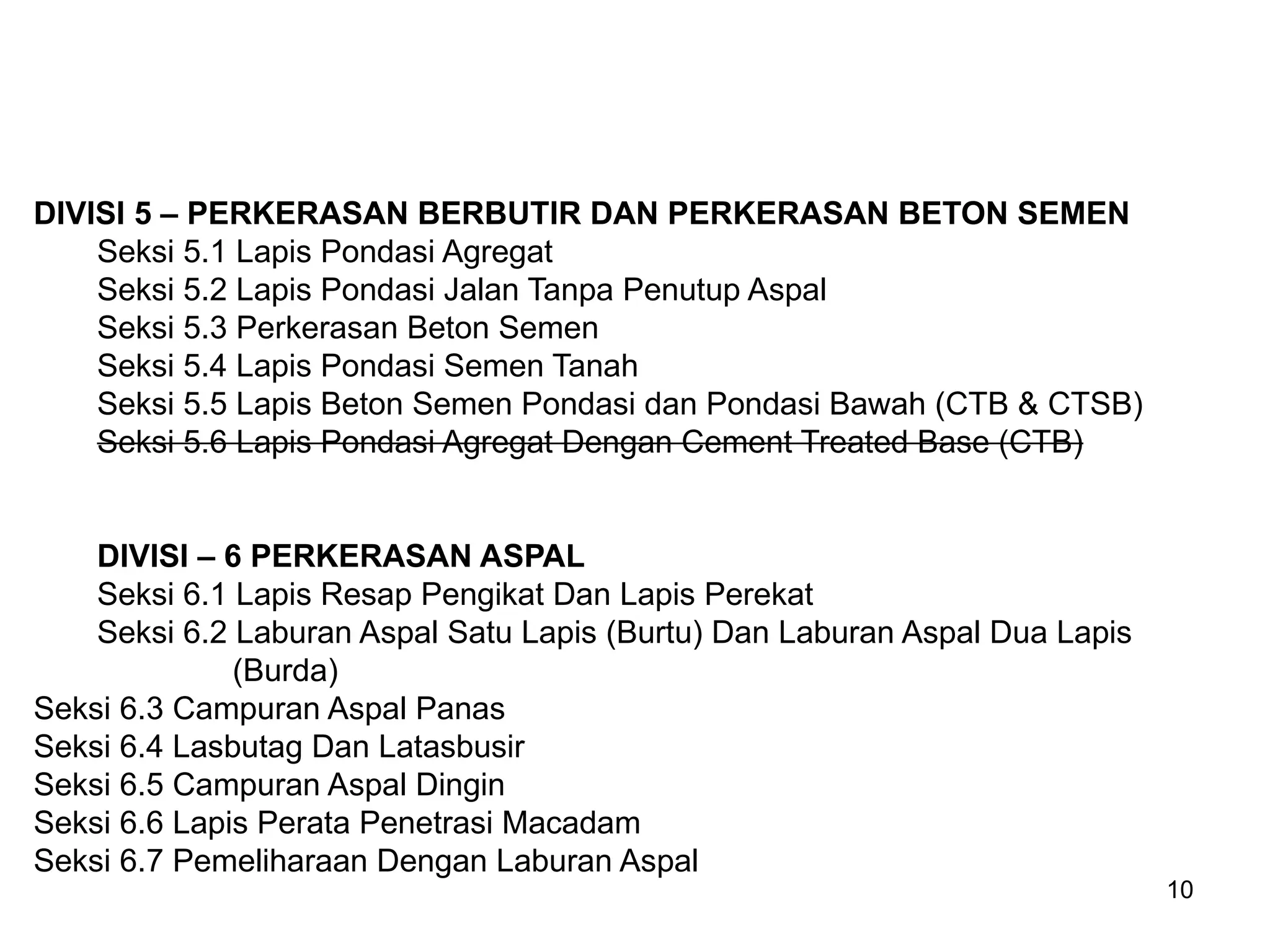 AHSP-BIDANG-JALAN-DAN-JEMBATAN-pptx.pptx