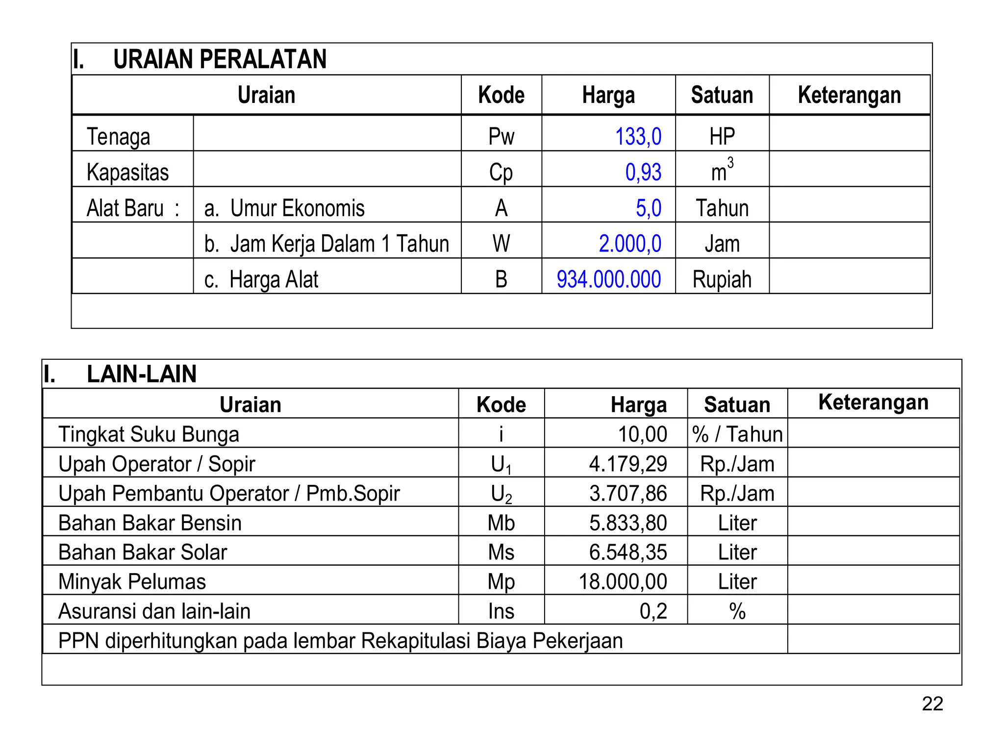 AHSP-BIDANG-JALAN-DAN-JEMBATAN-pptx.pptx
