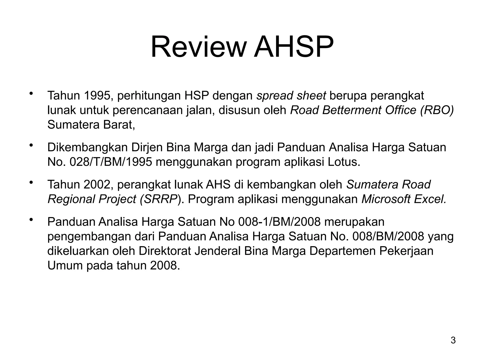 AHSP-BIDANG-JALAN-DAN-JEMBATAN-pptx.pptx