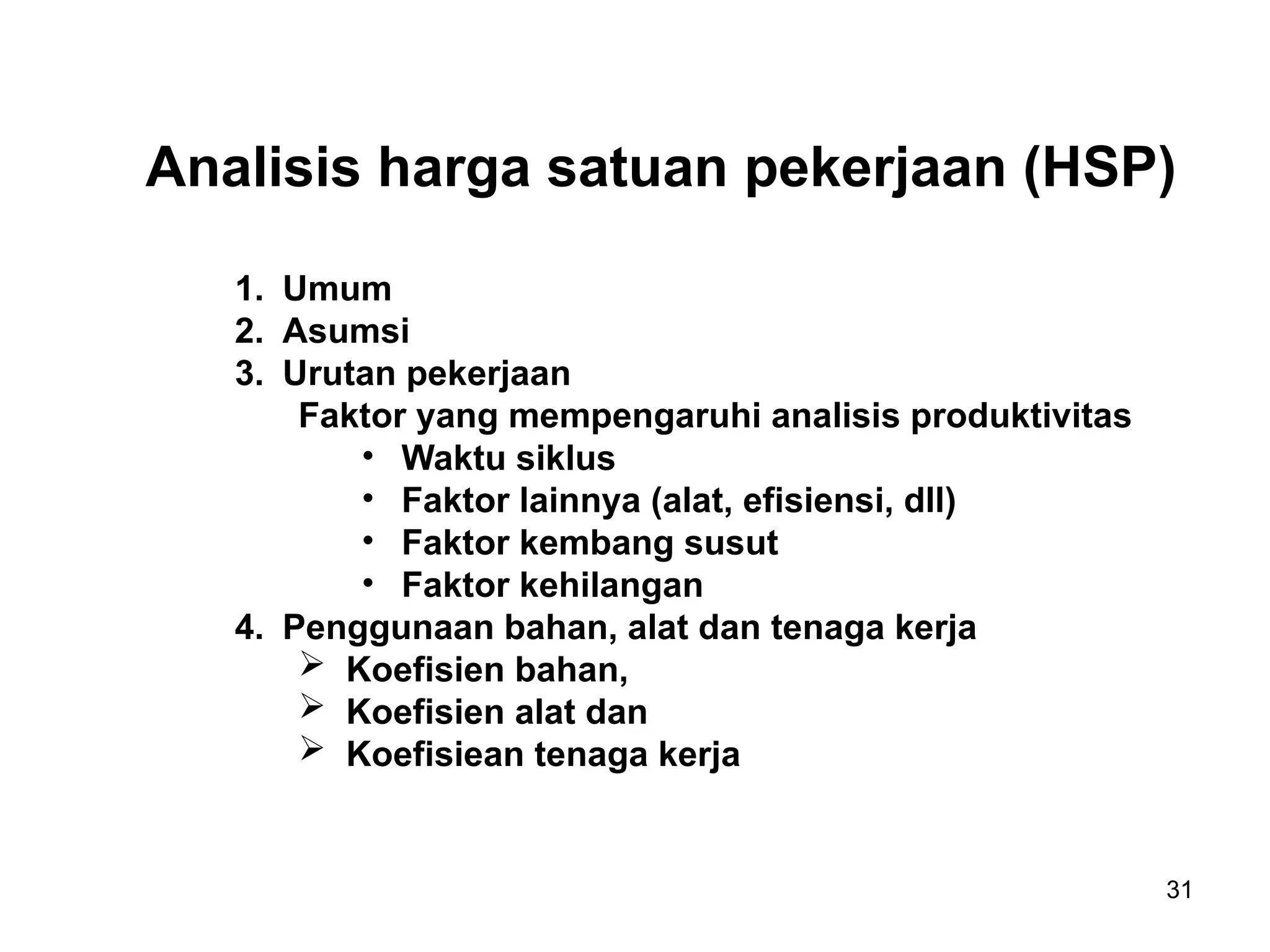 AHSP-BIDANG-JALAN-DAN-JEMBATAN-pptx.pptx