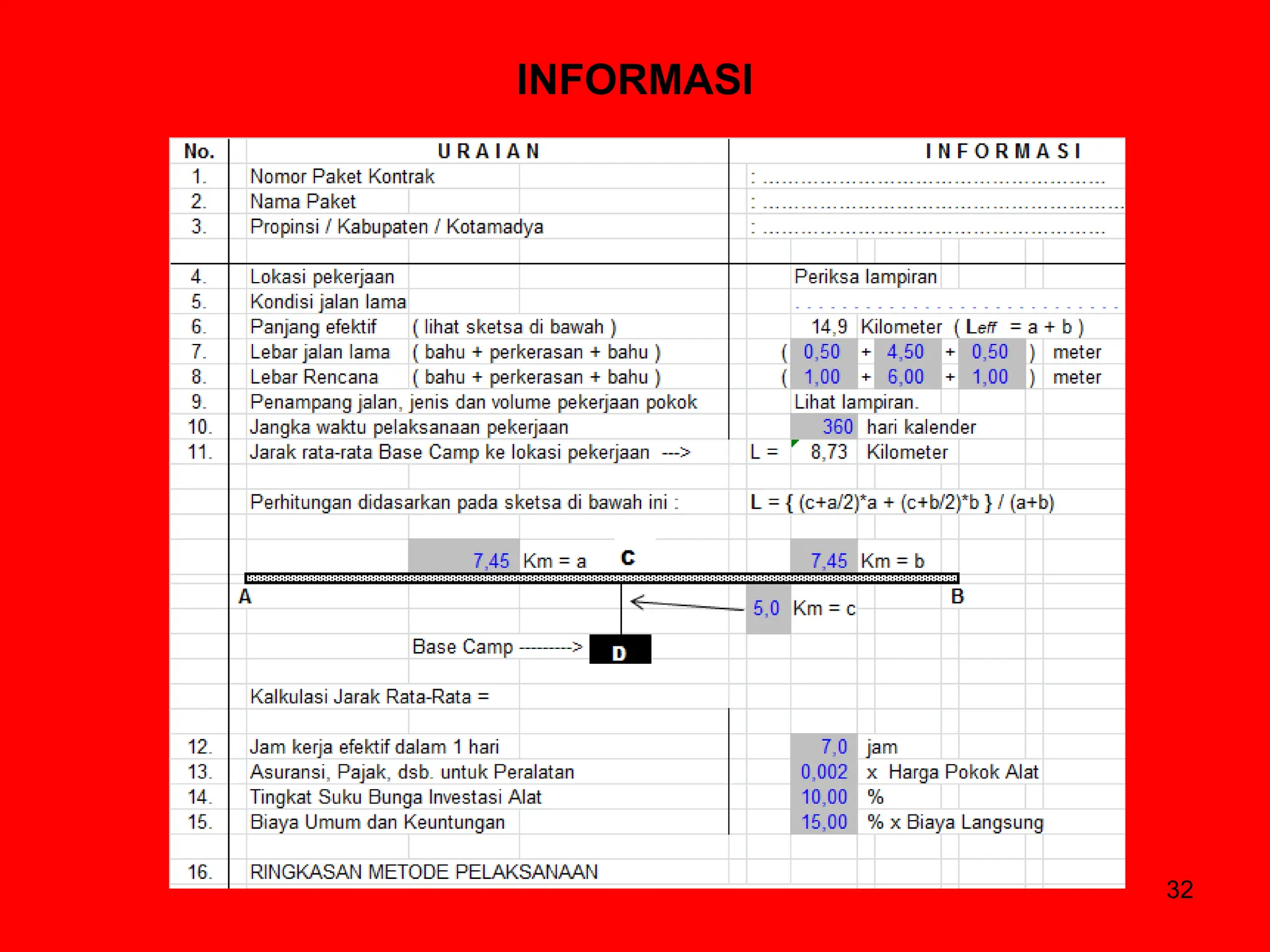 AHSP-BIDANG-JALAN-DAN-JEMBATAN-pptx.pptx