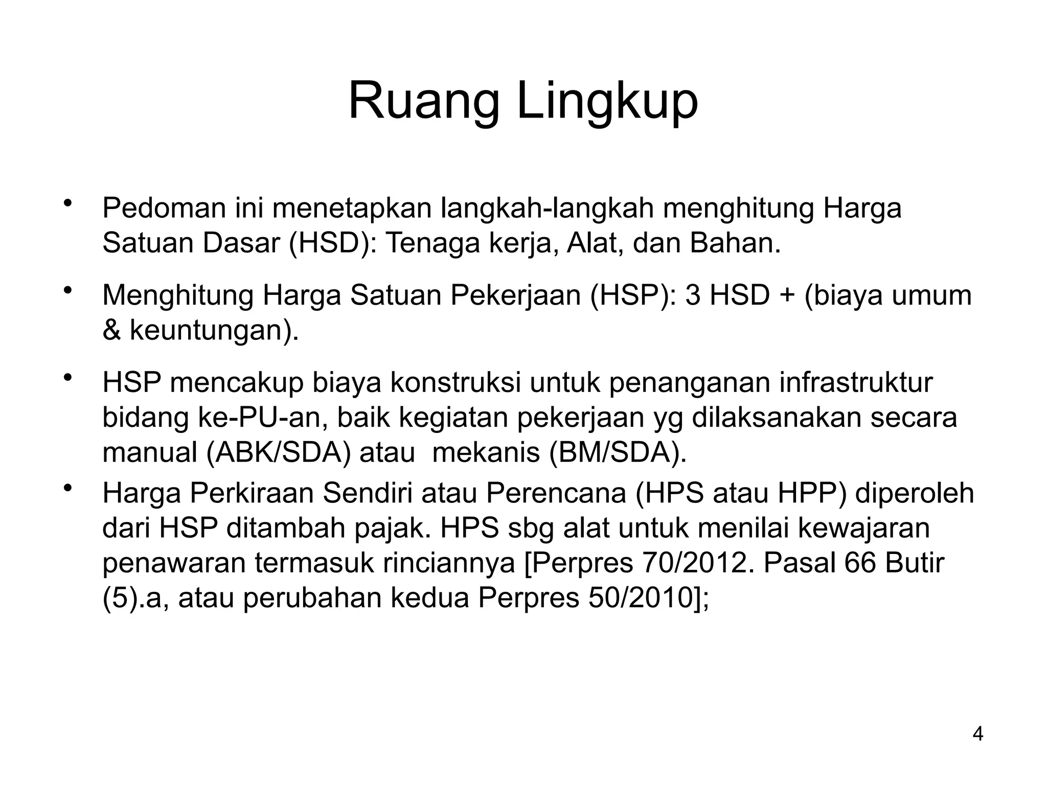 AHSP-BIDANG-JALAN-DAN-JEMBATAN-pptx.pptx