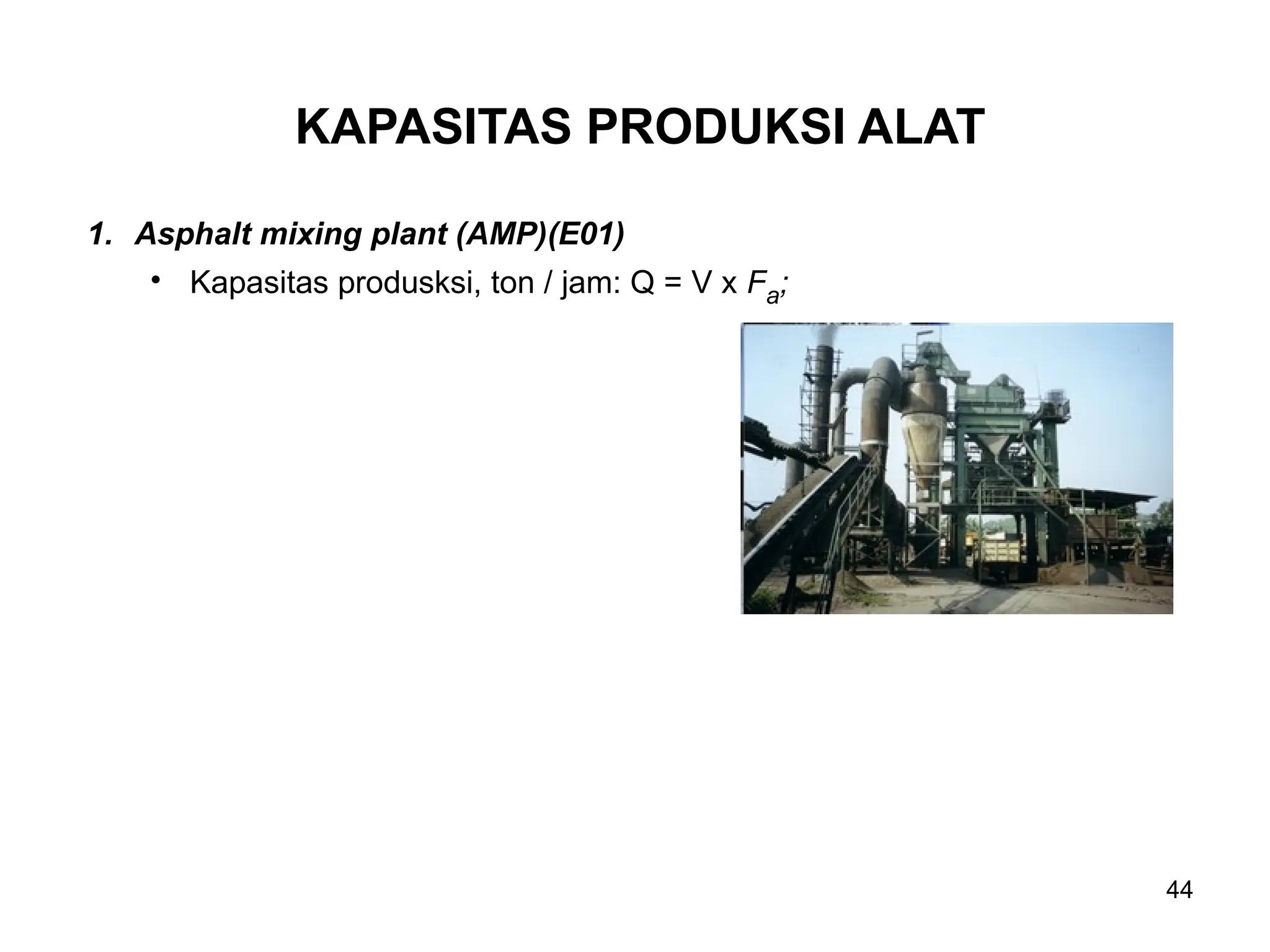 AHSP-BIDANG-JALAN-DAN-JEMBATAN-pptx.pptx