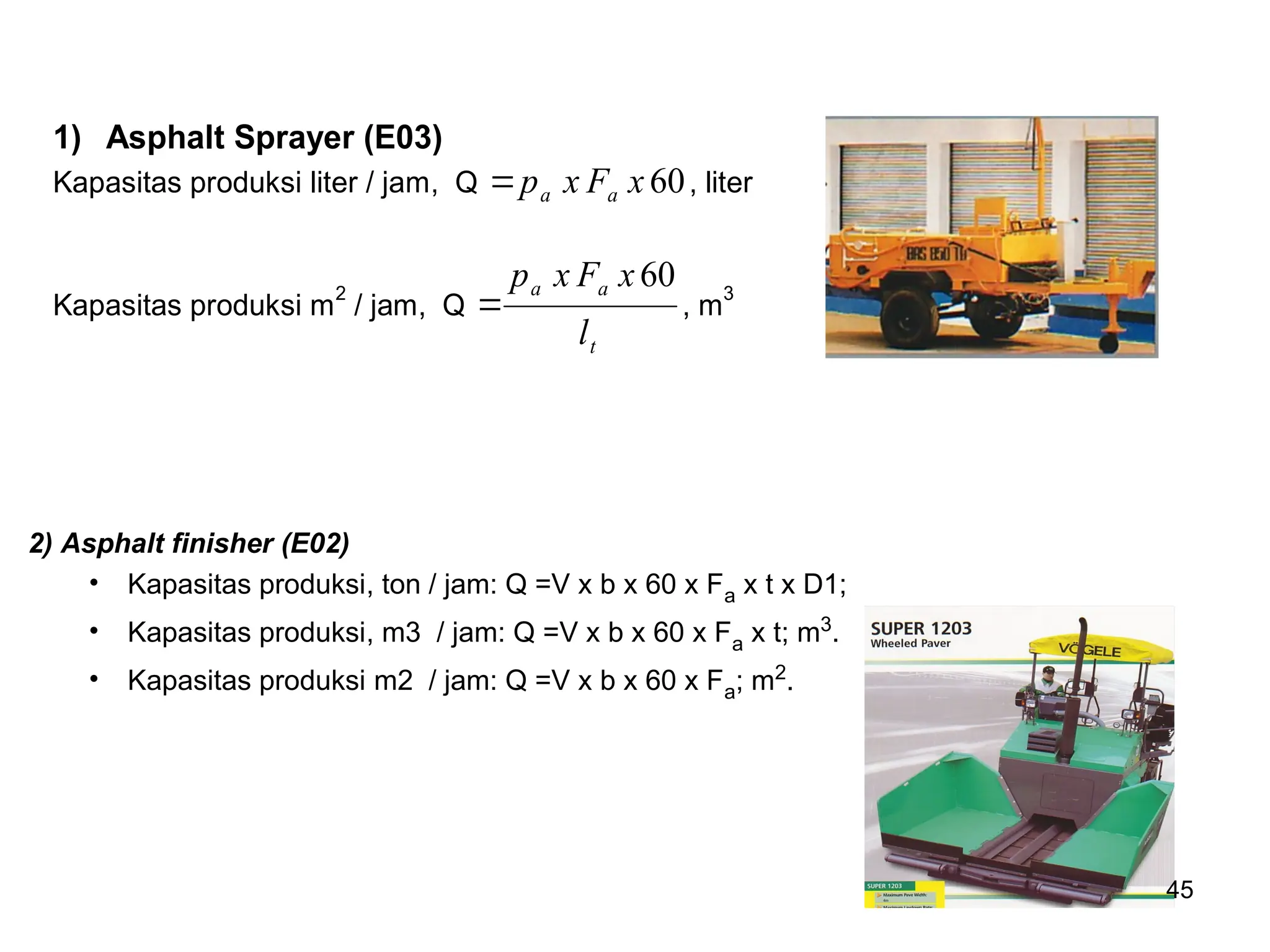 AHSP-BIDANG-JALAN-DAN-JEMBATAN-pptx.pptx