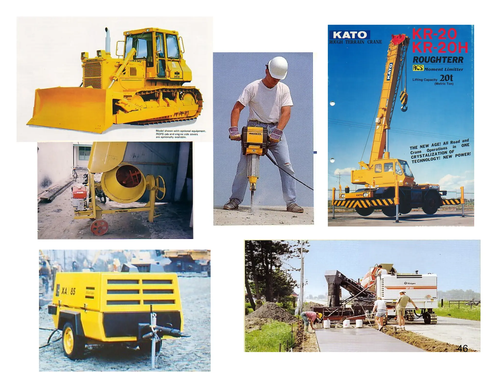 AHSP-BIDANG-JALAN-DAN-JEMBATAN-pptx.pptx