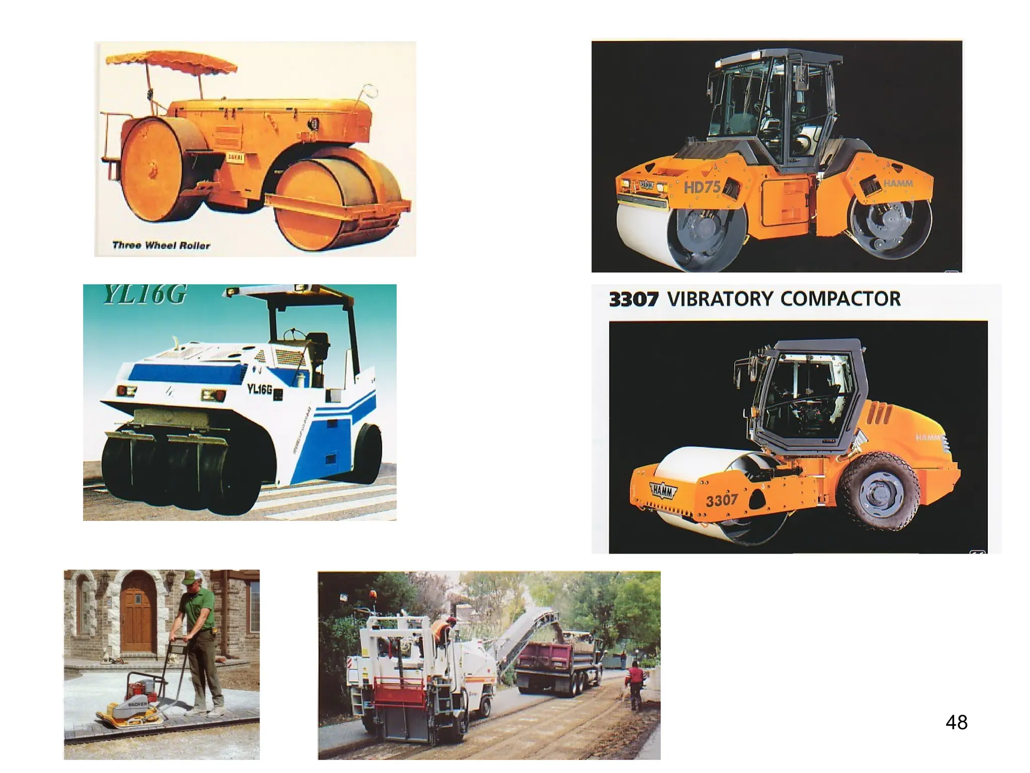 AHSP-BIDANG-JALAN-DAN-JEMBATAN-pptx.pptx