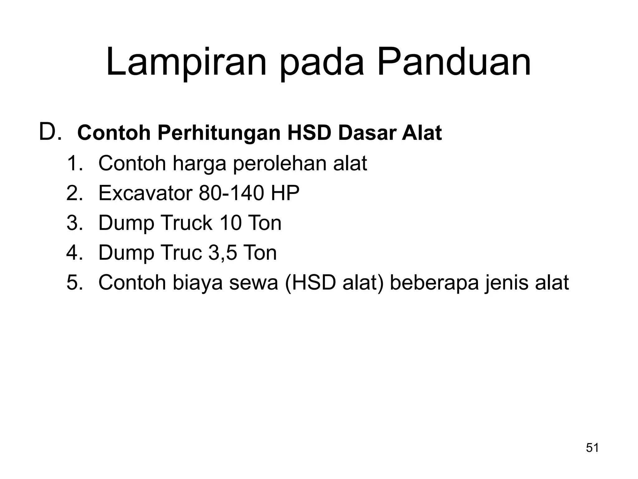 AHSP-BIDANG-JALAN-DAN-JEMBATAN-pptx.pptx