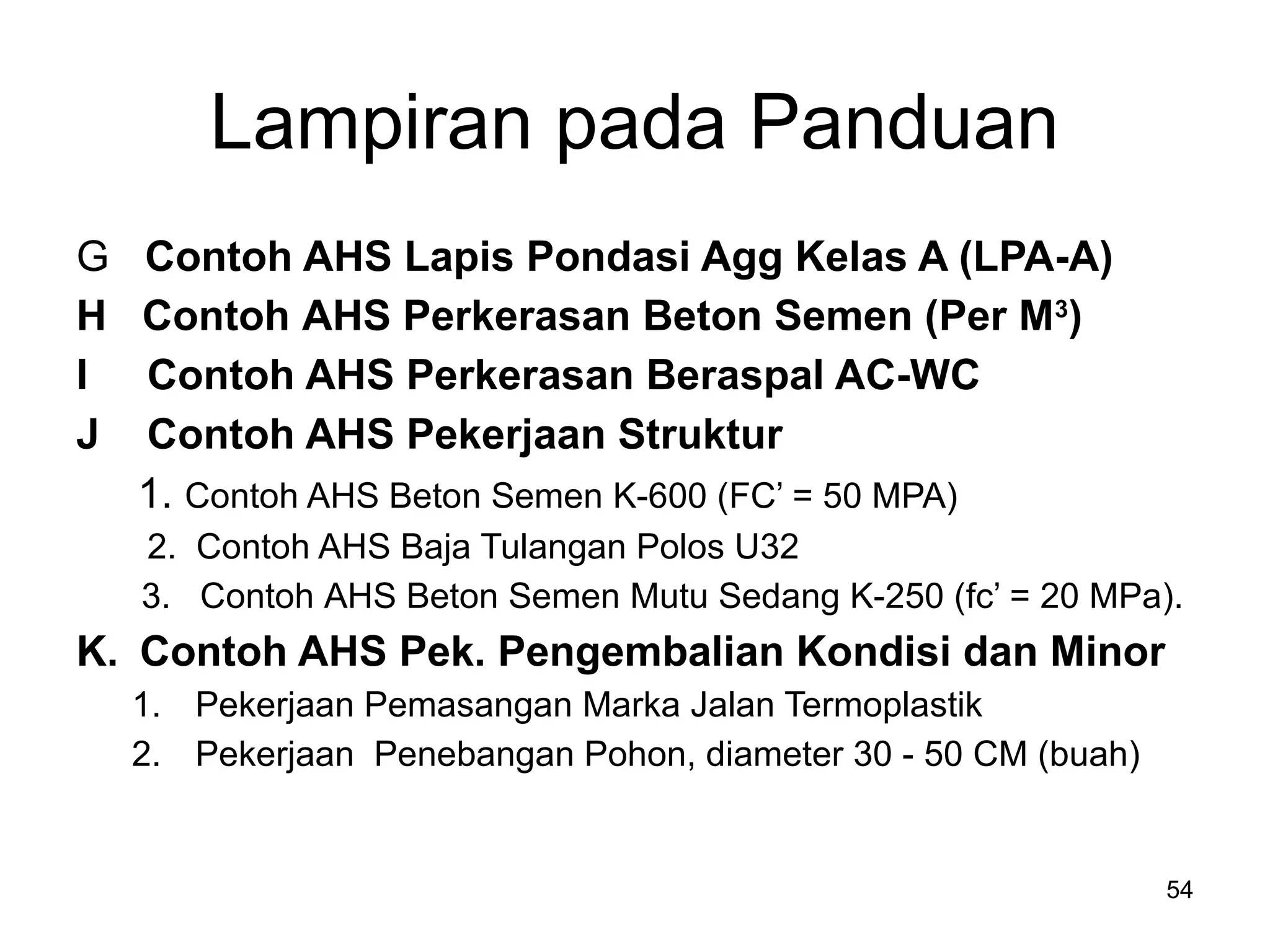 AHSP-BIDANG-JALAN-DAN-JEMBATAN-pptx.pptx