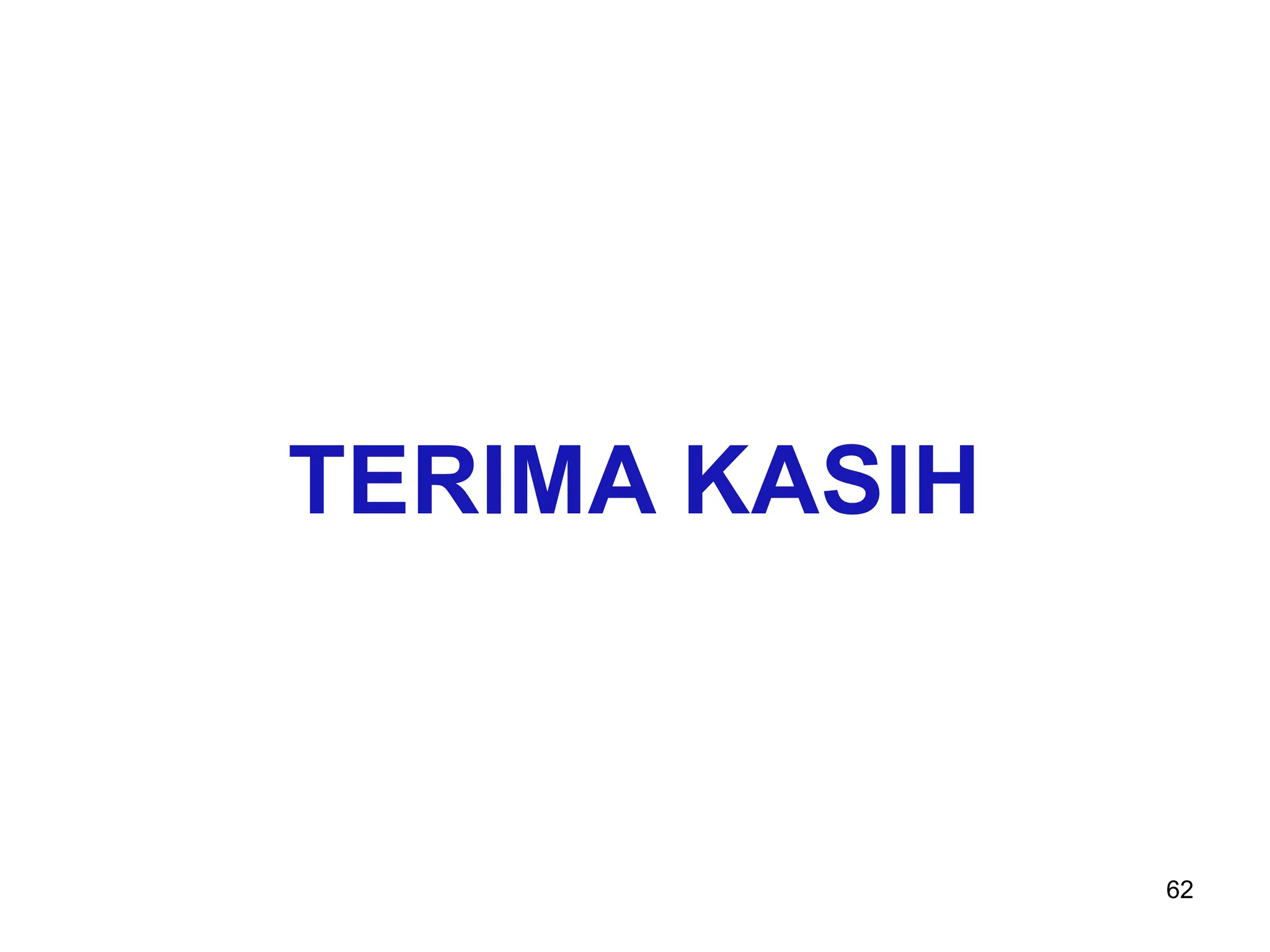 AHSP-BIDANG-JALAN-DAN-JEMBATAN-pptx.pptx