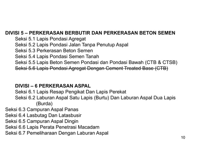 AHSP-BIDANG-JALAN-DAN-JEMBATAN-pptx.pptx