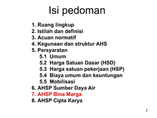 AHSP-BIDANG-JALAN-DAN-JEMBATAN-pptx.pptx