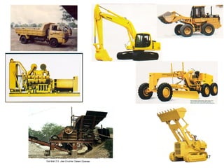 AHSP-BIDANG-JALAN-DAN-JEMBATAN-pptx.pptx