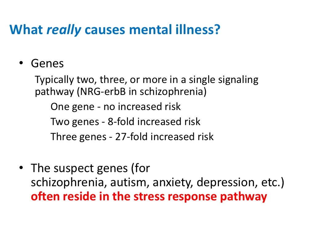 What Really Causes Mental Illness what-really-causes-mental-illness