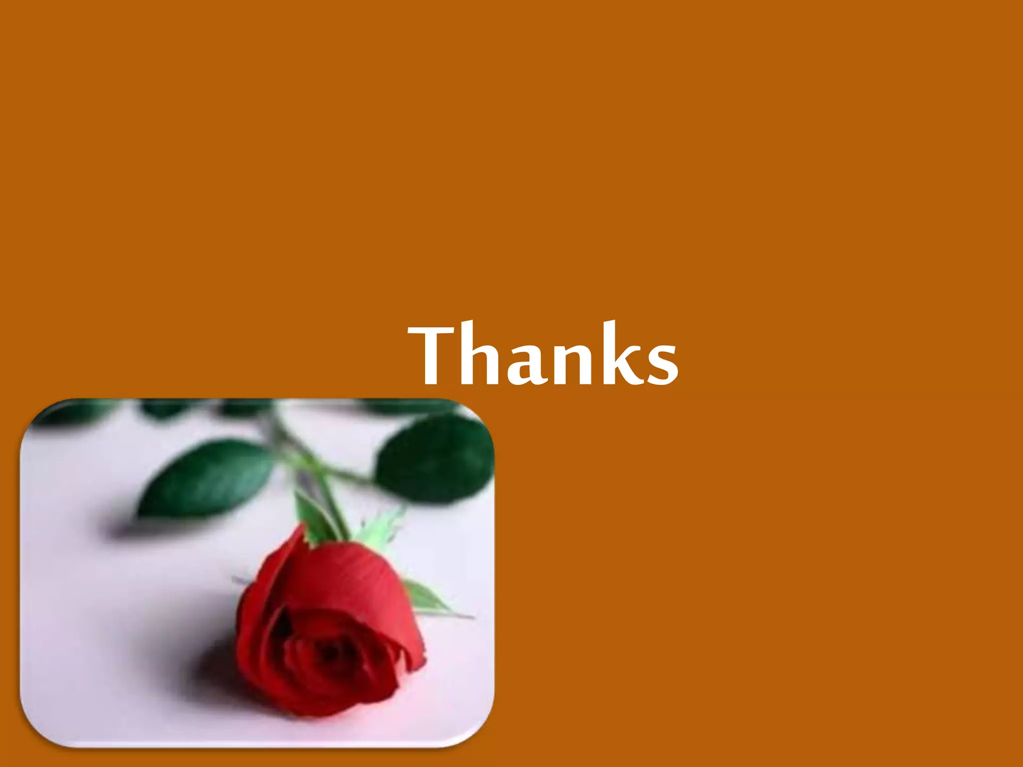 AHT action plan | PPTX