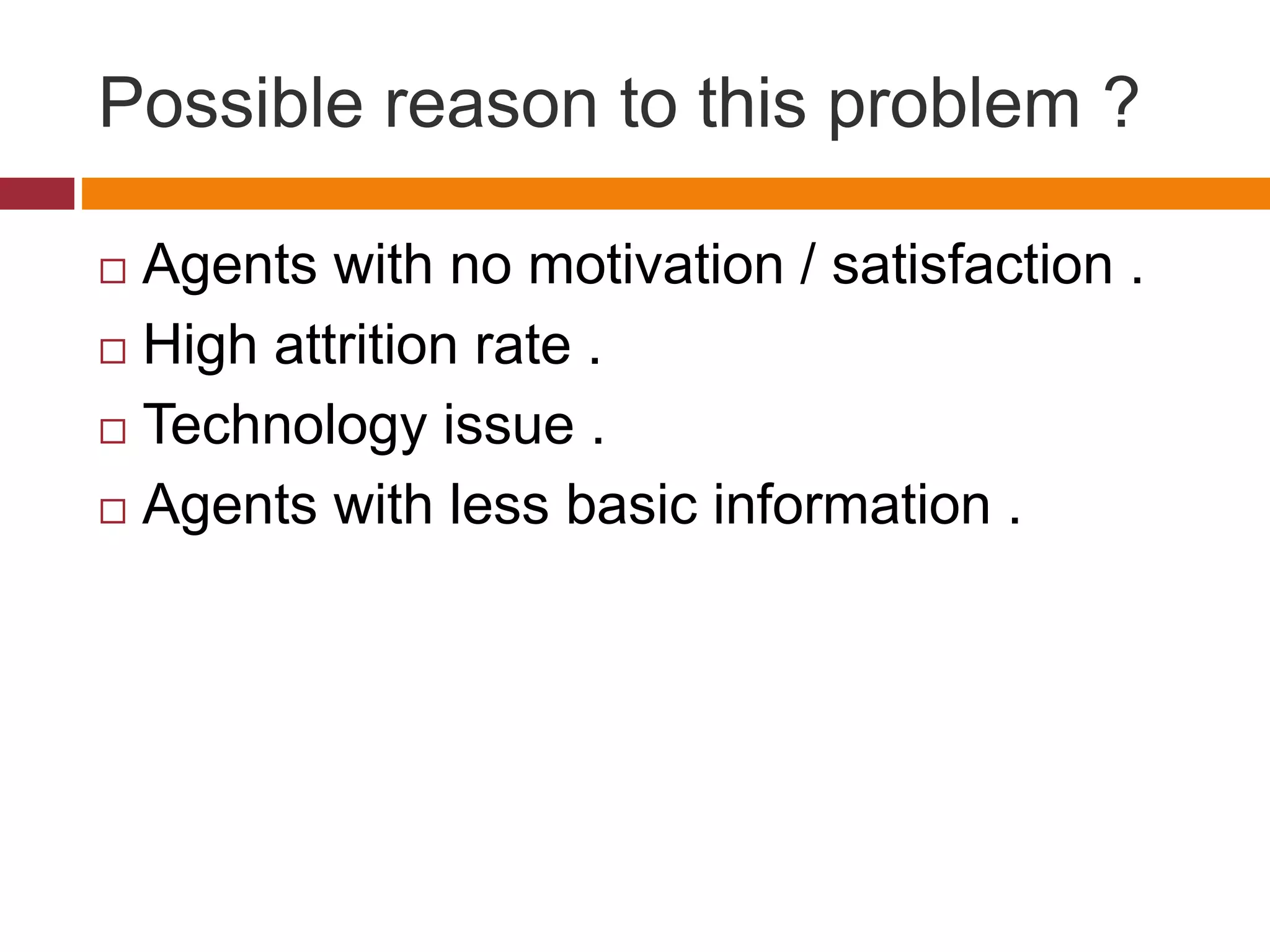 AHT action plan | PPTX