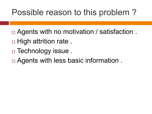 AHT action plan | PPTX | Business | Business and Finance