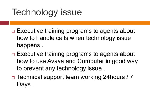 AHT action plan | PPTX | Business | Business and Finance