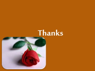 AHT action plan | PPT