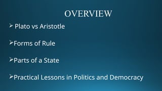politics Philosoph.............................y .pptx