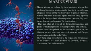 MARINE_MICROBIAL_DISEASES_VIRAL_DISEASES.pdf