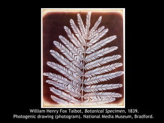Ahtr 19th century photo powerpoint | PPT