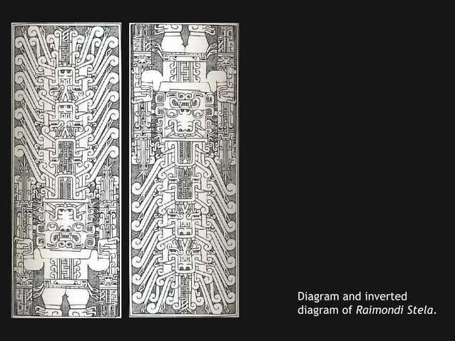 AHTR Art of the Americas Before 1300 | PPT