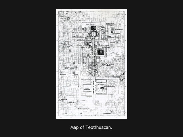 AHTR Art of the Americas Before 1300 | PPT
