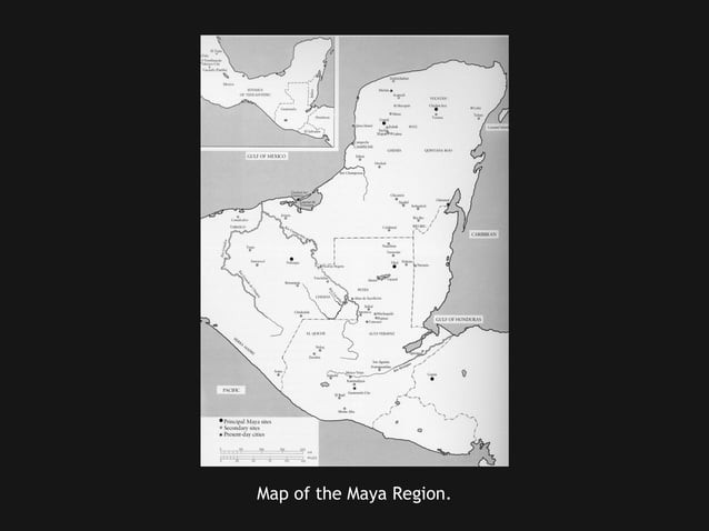 AHTR Art of the Americas Before 1300 | PPT