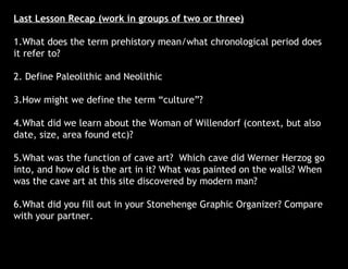 Ahtr ancient near-east | PPT