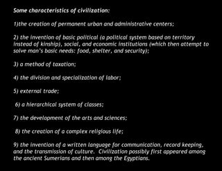 Ahtr ancient near-east | PPT