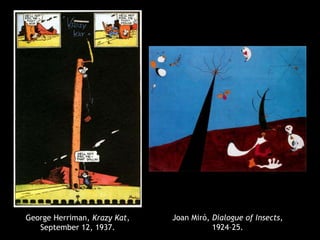 AHTR Newspaper Comics in the United States | PPT