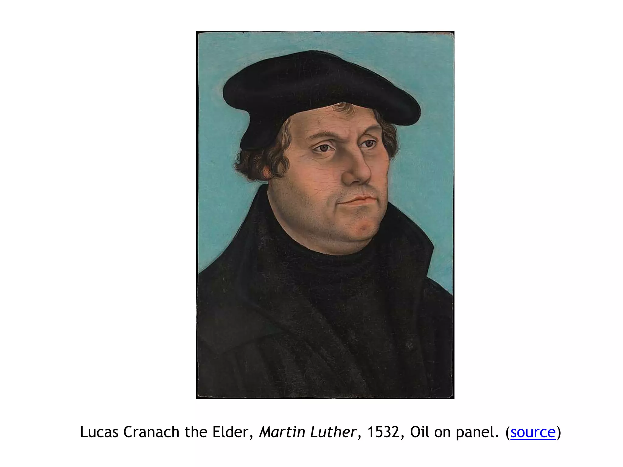 AHTR Northern Renaissance | PPTX