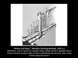 Ahtr preshistory | PPT
