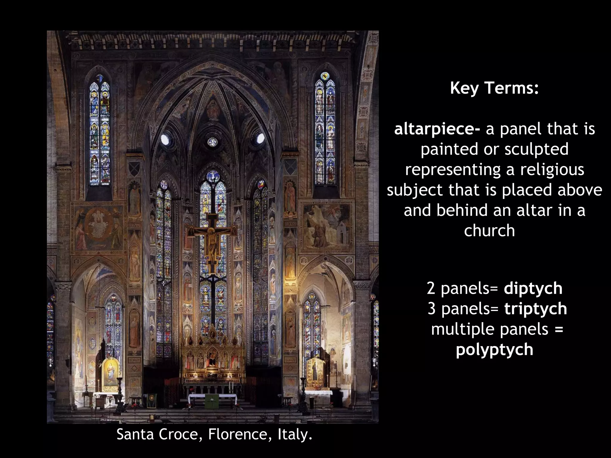 Ahtr proto renaissance | PPT