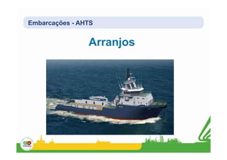 Apresentação AHTS - Anchor Handler .pptx