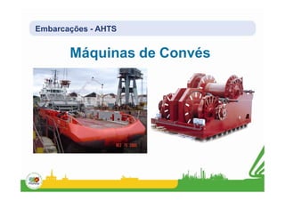 Apresentação AHTS - Anchor Handler .pptx