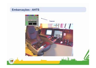 Apresentação AHTS - Anchor Handler .pptx