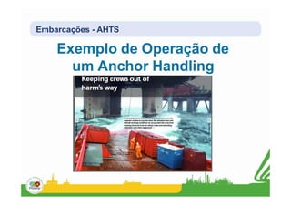 Apresentação AHTS - Anchor Handler .pptx
