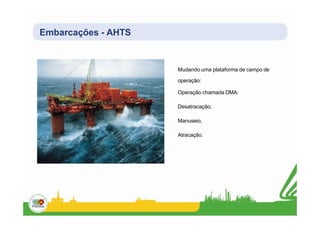 Apresentação AHTS - Anchor Handler .pptx