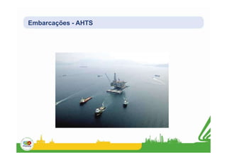 Apresentação AHTS - Anchor Handler .pptx