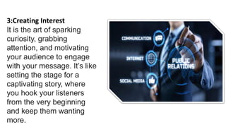Ahtsham about ammonia production in wayout.pptx