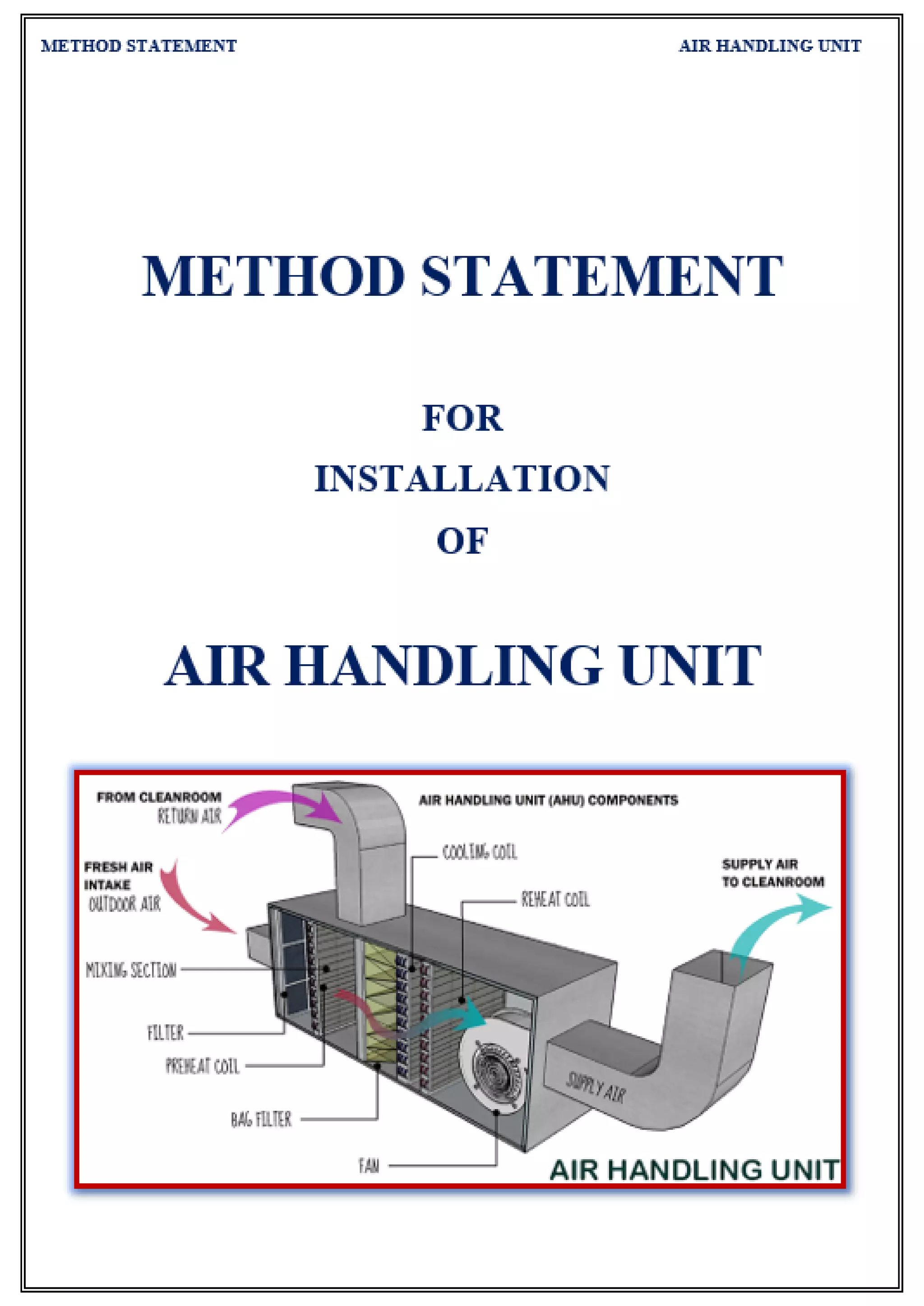 AHU.pdf