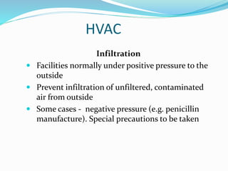 Ahu(ayon dutta) | PPT