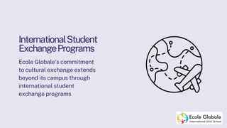 A Hub for Cultural Exchange Among Boarding Schools in India.pdf